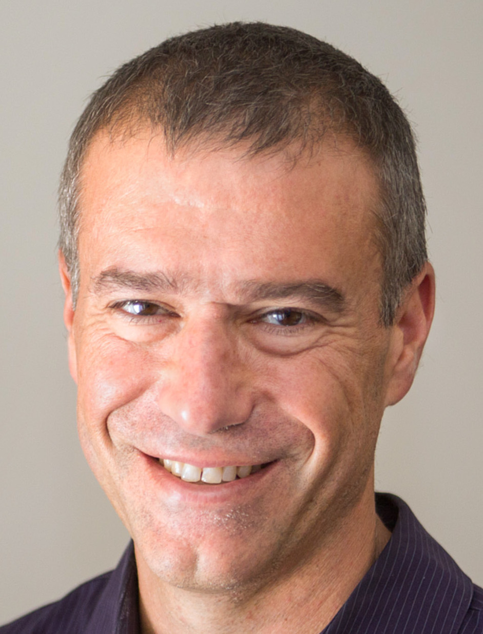 Guest opinion: For safety, we all must help reduce traffic ...