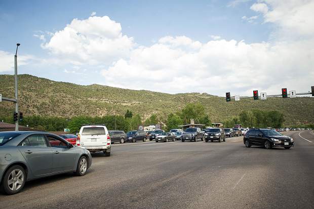 Lawsuit against El Jebel Tree Farm project seeks to revoke approval ...