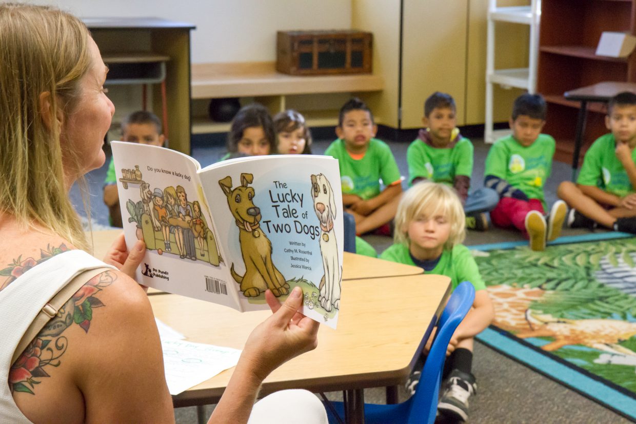 Decisions pending on summer school options, as demand could be high ...