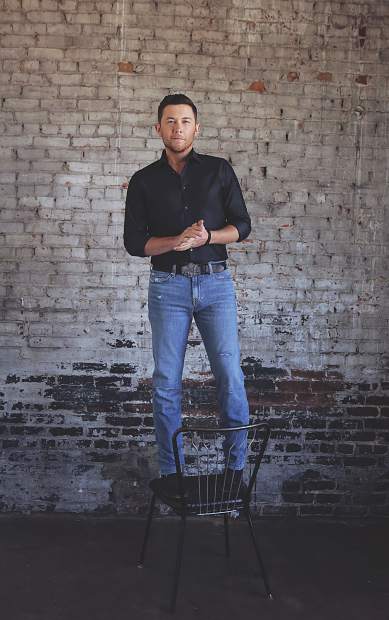 Country singer McCreery comes to Fair Aug. 4 | PostIndependent.com