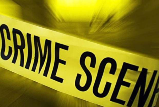 Crime Briefs: Cocaine and Fireball fuel 111-mph chase | PostIndependent.com