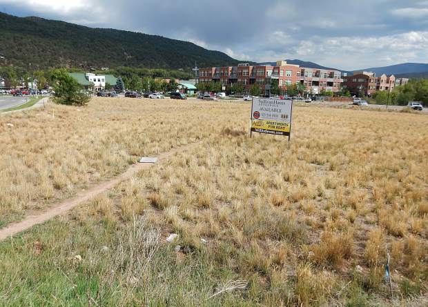 Willits Town Center ready to construct defining buildings at project ...