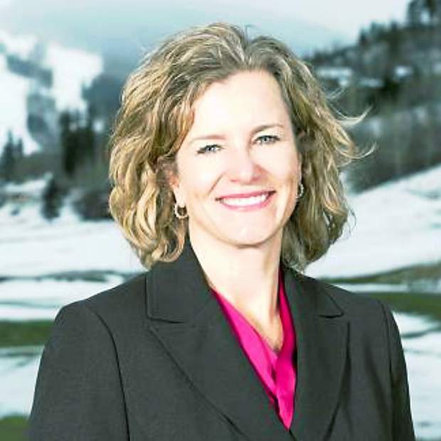 Hauser appointed to CPW Commission | PostIndependent.com