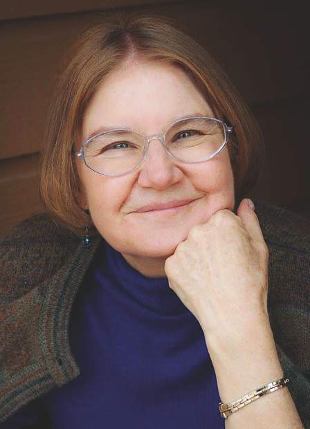 Toussaint column: How do we face the coming worst hard time ...