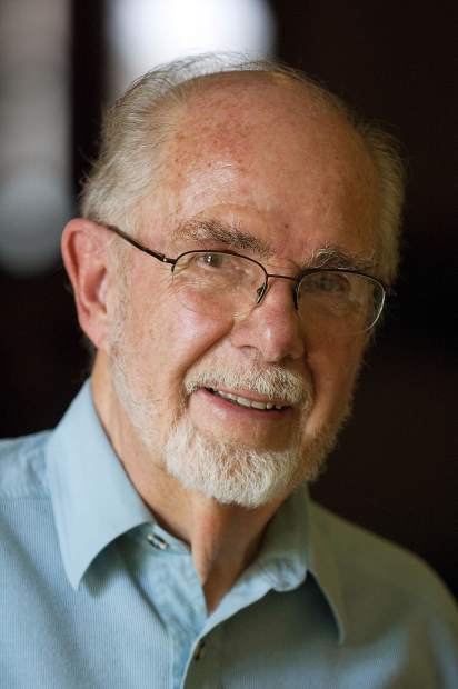 Inside the Chamber column: 50 Years Later — Chamber and Colorado ...