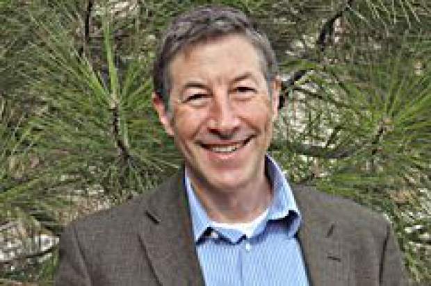 RFSD News: Factors in making a modern school calendar | PostIndependent.com