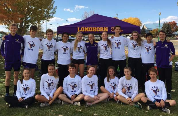 Some Roaring Fork Schools athletes face extra challenge: travel to be ...