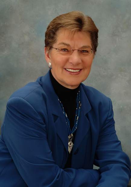 Educator and businessman square off for CMC board seat ...