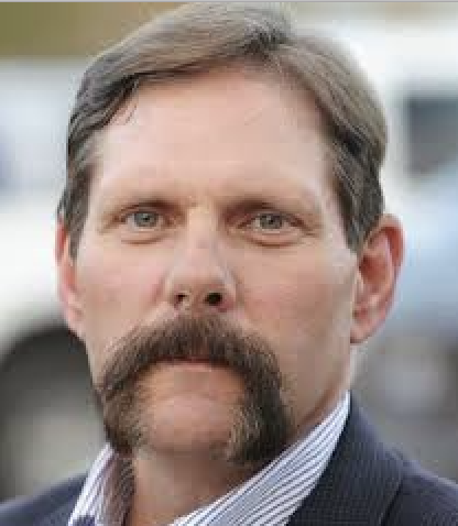 Colorado Sen. Baumgardner accused of sexual harassment ...