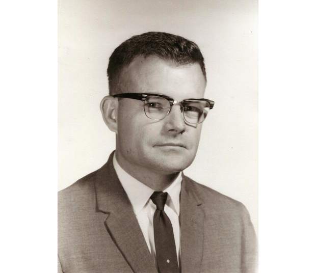 Hubert Donald Deane (March 23, 1931 – November 11, 2017 ...