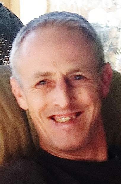 Collin Ryan Gibbard (1976 — 2017) | PostIndependent.com