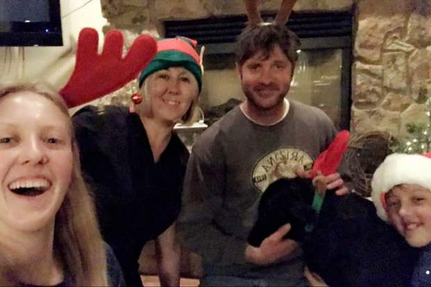 Driver faces DUI and vehicular homicide charges in double fatality ...