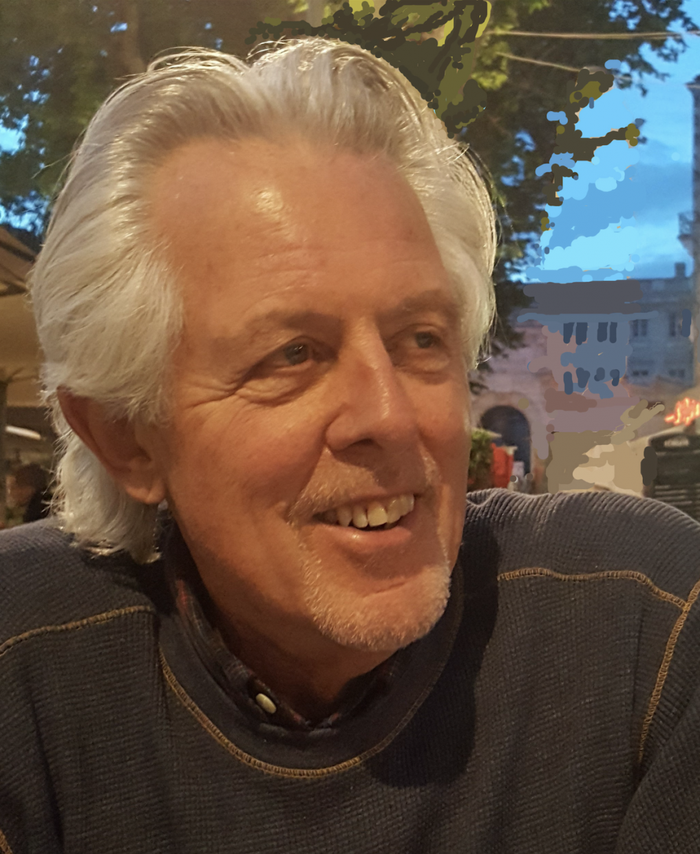 Guest opinion: After the Grand Avenue bridge | PostIndependent.com