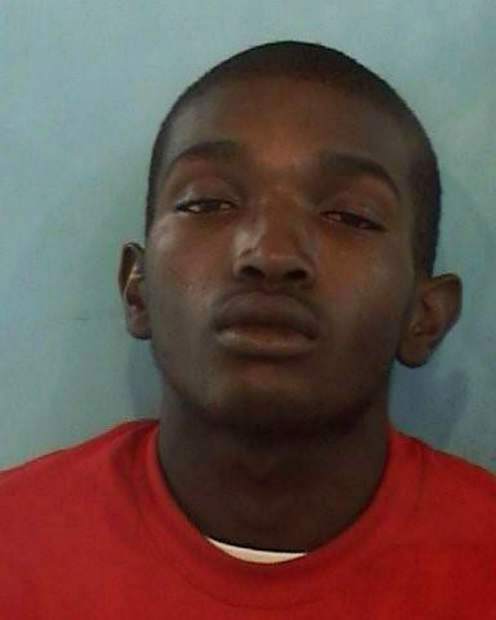 Cashier: Robbers looked unafraid to pull trigger | PostIndependent.com