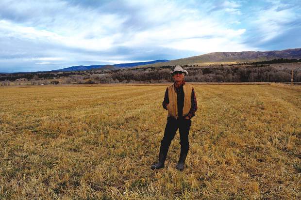 Rancher trying to help Crystal River flows runs into ‘bizarre ...