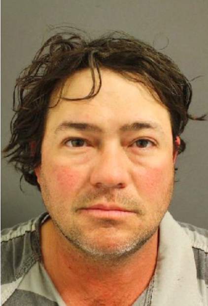 Vehicular homicide case against Rifle man continued | PostIndependent.com