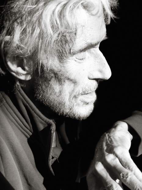 Russell Bernard Hedman (1939-2018) | PostIndependent.com