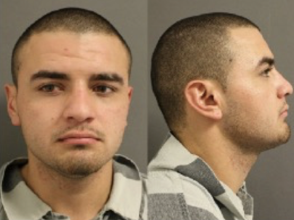 Garfield County inmate commits identity theft to escape jail ...