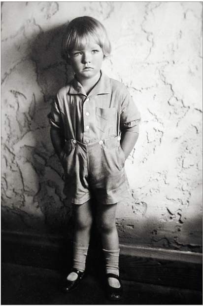 Iconic filmmmaker Warren Miller, the ‘original ski bum,’ takes his last ...