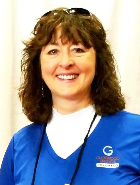 Inside the Chamber column: The power of water | PostIndependent.com