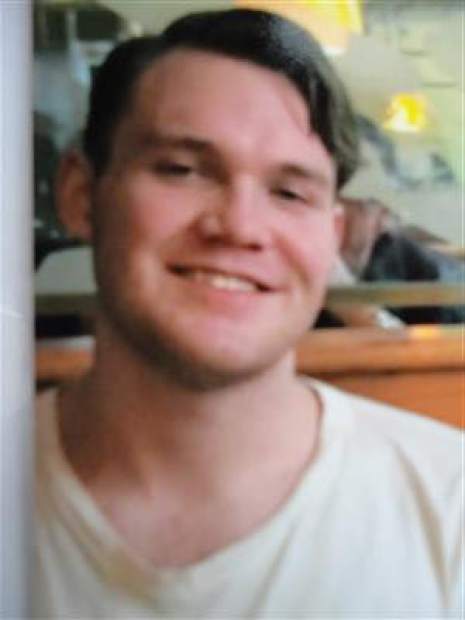 Derek John Panter | PostIndependent.com