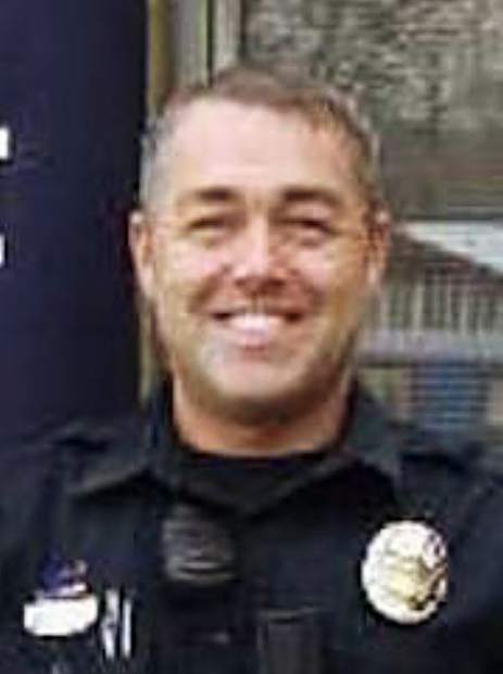 Ex-cop gets 45 days jail time, 5 years probation for insurance fraud ...