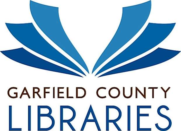 Wonderful Wednesdays coming to the Glenwood Springs Library soon ...