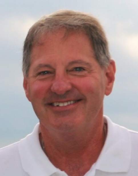 Ingraham appointed to vacated Glenwood City Council seat ...