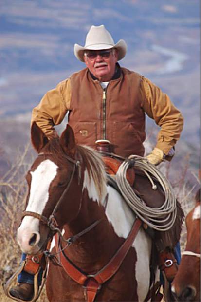 Lex Joseph Bumgardner (June 4, 1939 — February 20, 2018 ...