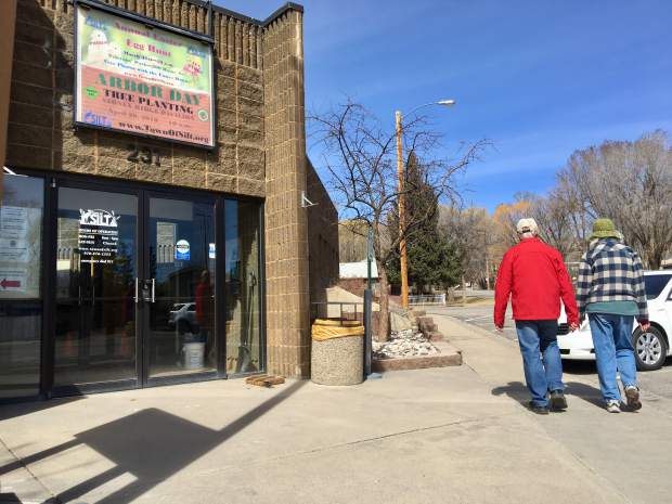 Silt to conduct internal investigation into leaked police dept ...