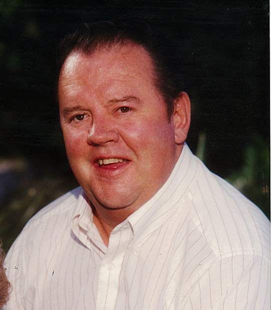 Fred Flohr (December 23, 1936 — March 20, 2018) | PostIndependent.com