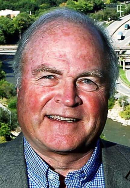 Jankovsky column: A sensible solution to stabilize state’s insurance ...