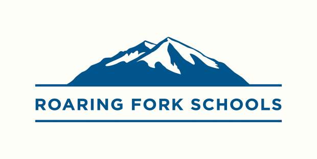 Roaring Fork Schools board OKs school-year calendar for 2018-19 ...
