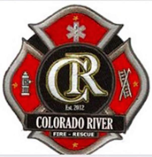 Fire Fighters Association endorses three Colorado River Fire Rescue ...