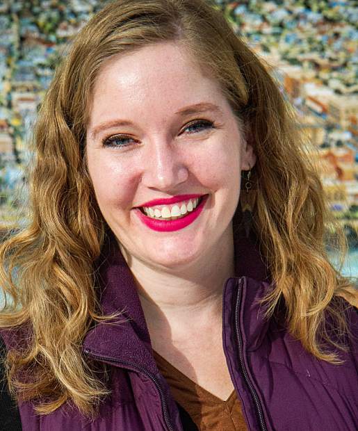 Whit’s End: Creating connections | PostIndependent.com