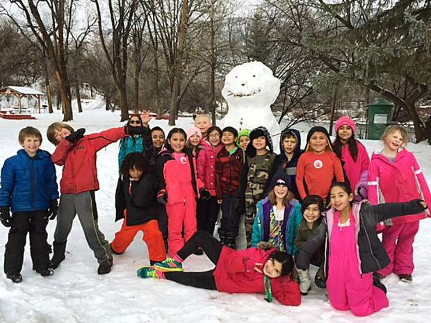 Whit’s End: I’m not a native Coloradan, and I can learn from those who ...