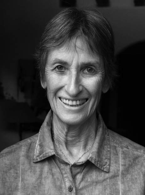 Immigrant Stories: From the convent to the Clay Center ...