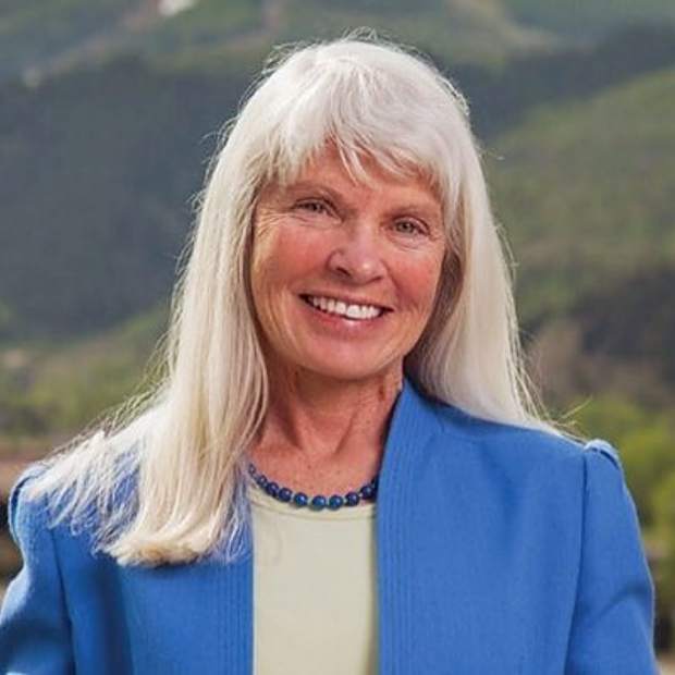 Candidate guest column: Diane Mitsch Bush | PostIndependent.com