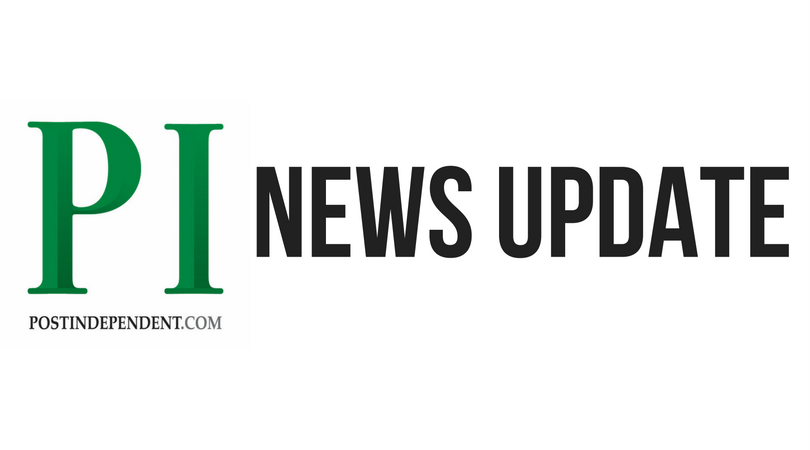 Garfield County Jail inmate believed to have died of natural causes ...