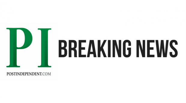 Garfield County, Colo., jail inmate found dead in cell ...