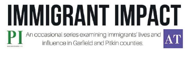 Colorado immigrant rights advocates demand end to ‘cruel’ child ...
