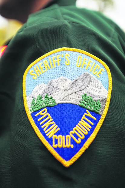 Pitkin County enacts stage 1 fire restrictions, Sheriff’s Office ...