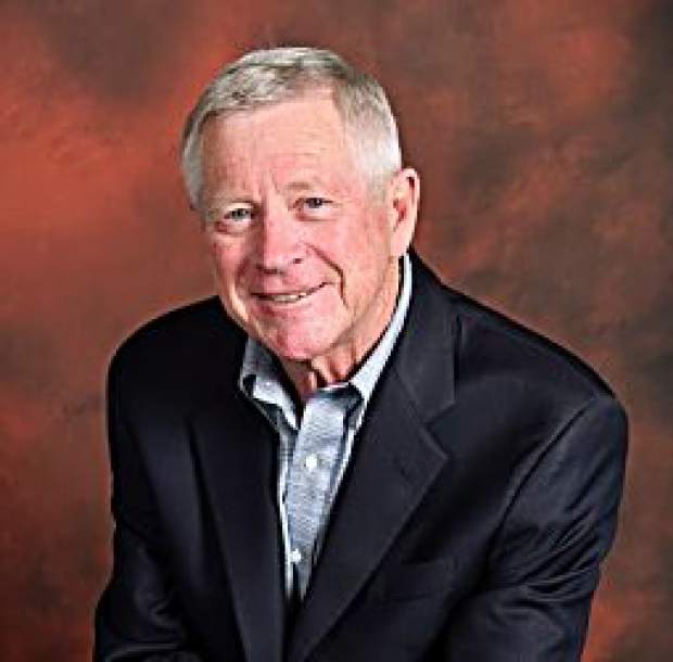 Under the Dome column: Taking time to digest the issues ...