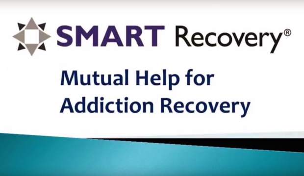 New addiction recovery program underway in Glenwood Springs ...