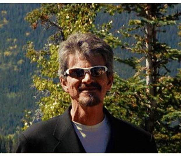 Gregory Howard Paul (November 1, 1945 — June 29, 2018 ...