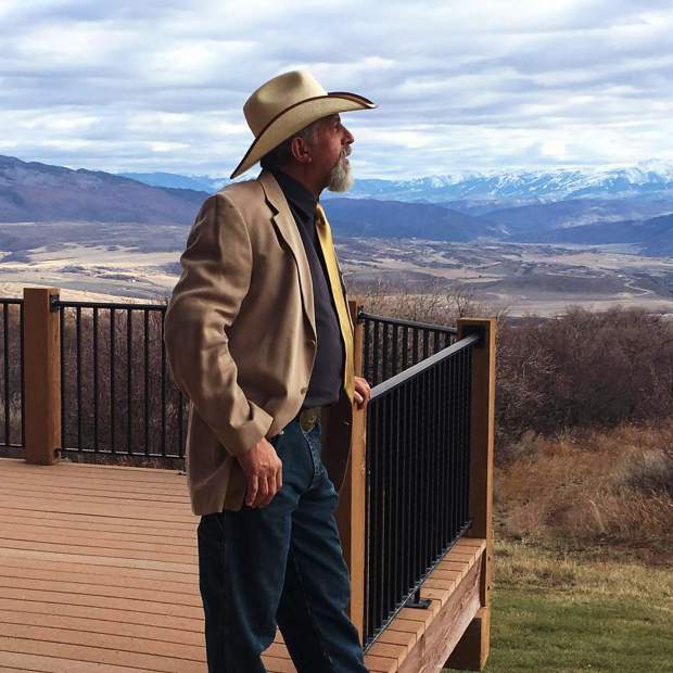 Men who drowned at Ruedi Reservoir identified as valley locals John ...