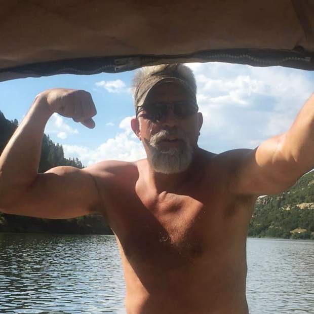 Men who drowned at Ruedi Reservoir identified as valley locals John ...