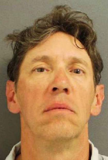 Bond remains at $10,000 in Glenwood Springs stalking case ...