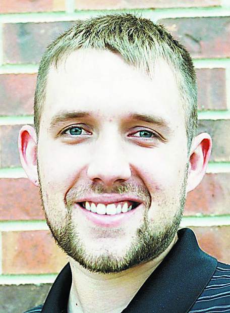 Carney Column: The death of the starting pitcher | PostIndependent.com