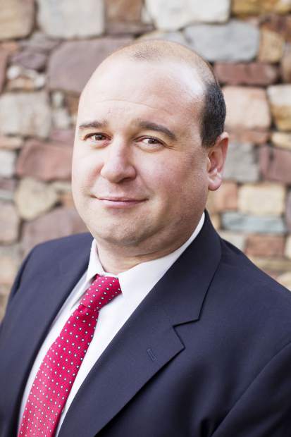 HD 57 candidates weigh in on economic diversity | PostIndependent.com